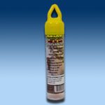 Item #749, Pocket Rocket Signal Kit - Orion Safety Products