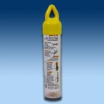 Item #749, Pocket Rocket Signal Kit - Orion Safety Products