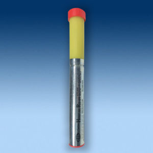 Marine Products - Orion Safety