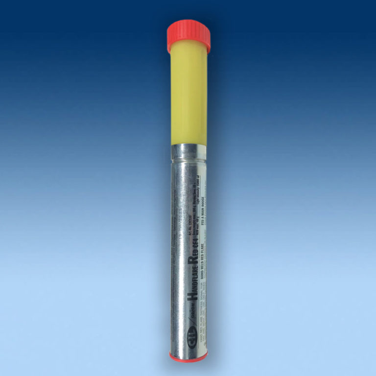 Marine Products - Orion Safety Products