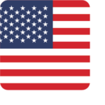 Item# 265 Locate Basic-3 Handheld Flares - Orion Safety Products